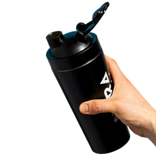 NARA NEXTGEN PLANT PROTEIN – NARA HEALTH