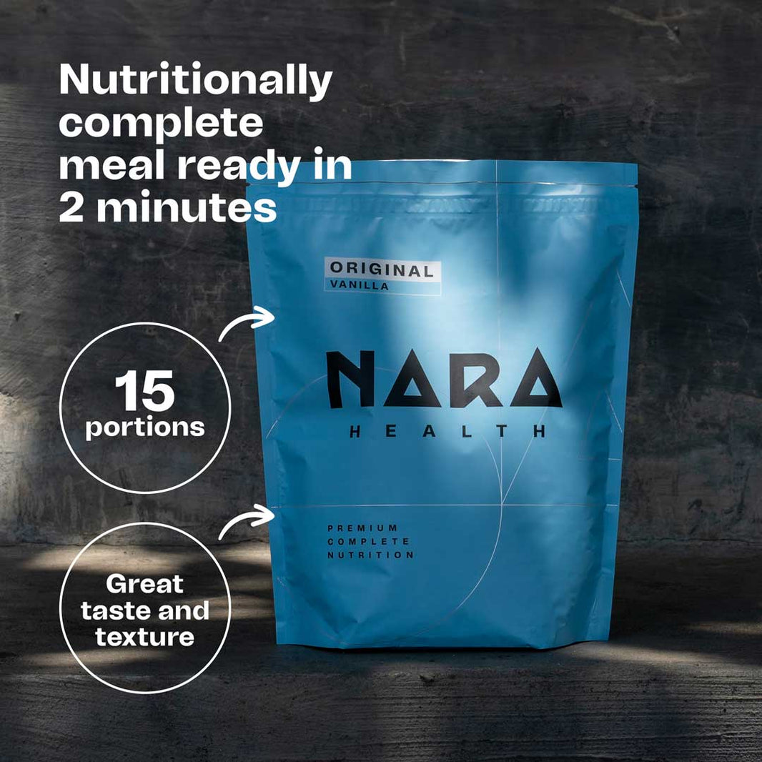 Shop NARA Products – NARA HEALTH