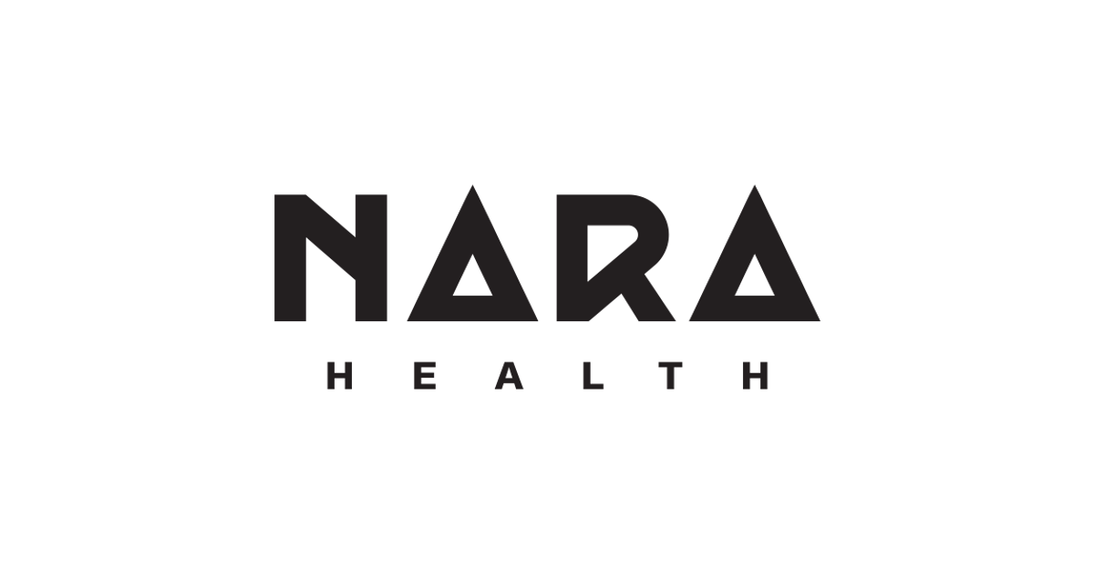 NARA Health – Premium Complete Food Backed By Science – NARA HEALTH