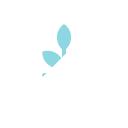 NARA NEXTGEN PLANT PROTEIN – NARA HEALTH