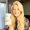 NARA NEXTGEN PLANT PROTEIN – NARA HEALTH